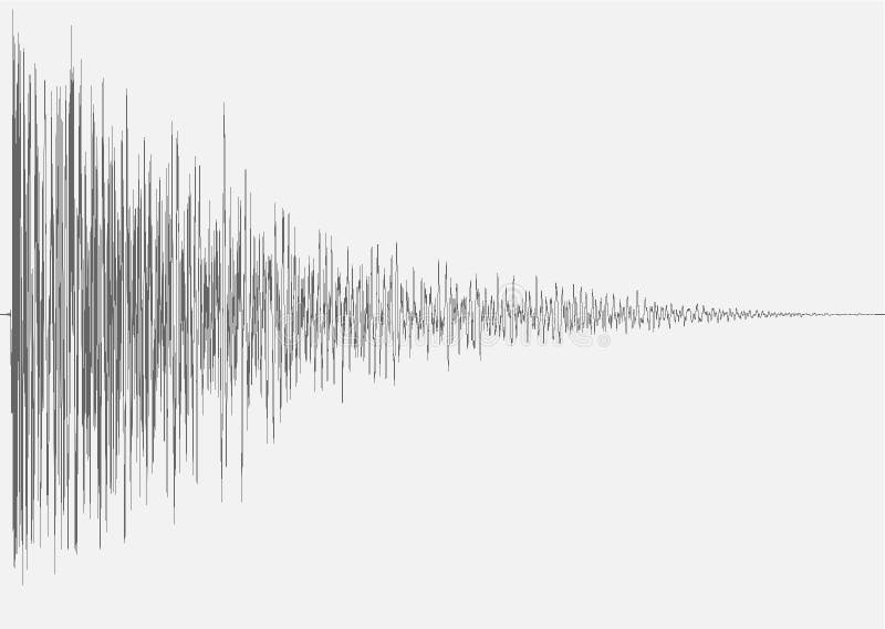 Grenade explosion royalty free sound effect. Audio of explode - 337141285