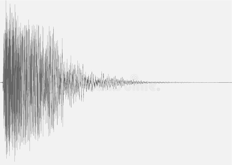 Grenade explosion royalty free sound effect. Audio of military - 337141301