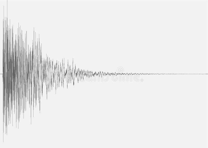 Grenade explosion stock sound fx. Audio of sound, steel - 337141454