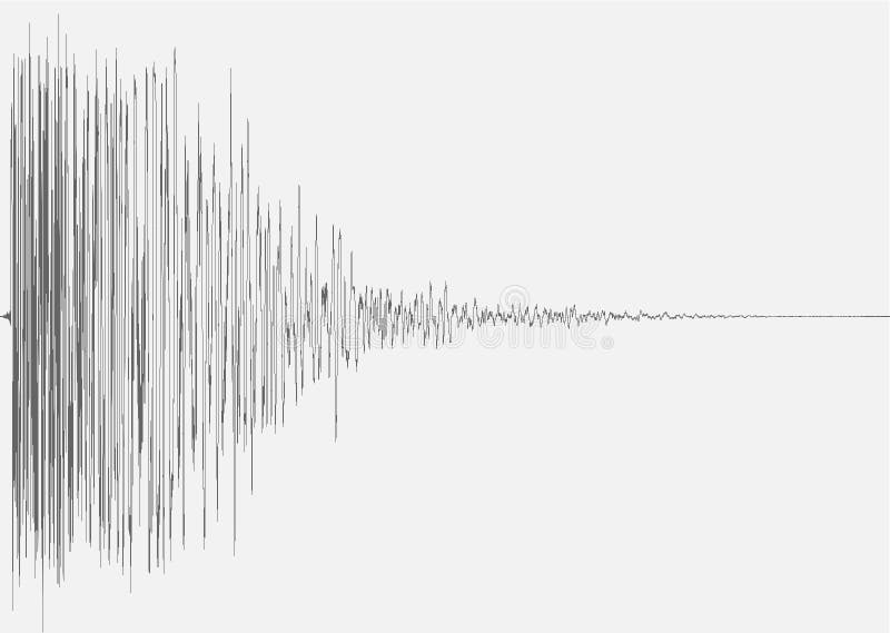 Grenade explosion royalty free sound effect. Audio of danger - 337141469