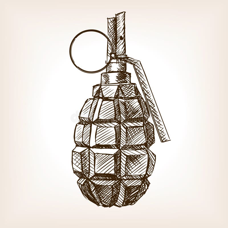 8+ Grenade texture Free Stock Photos - StockFreeImages