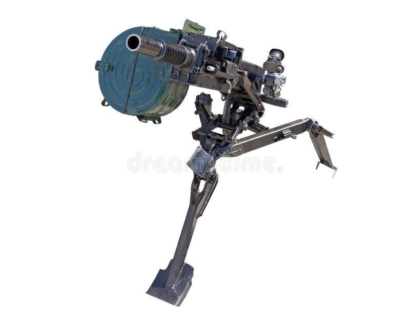 Grenade launcher stock photo. Image of arsenal, khaki - 32073544