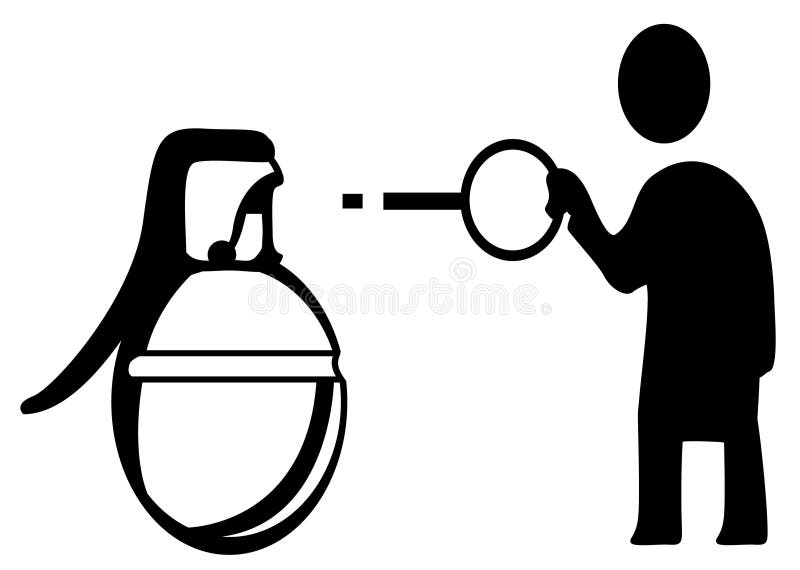 Pull Trigger Stock Illustrations – 81 Pull Trigger Stock Illustrations ...