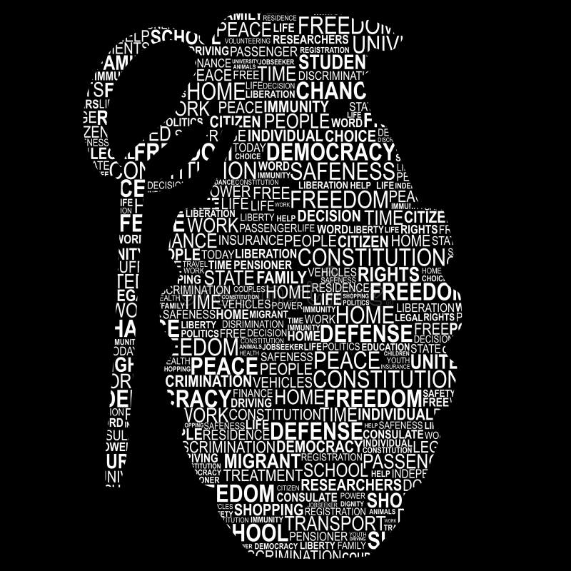 8+ Grenade texture Free Stock Photos - StockFreeImages