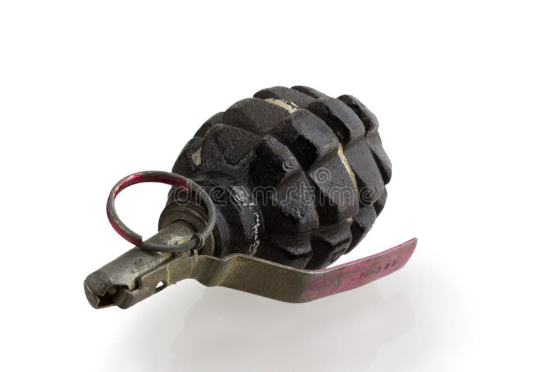 Exploding Hand Grenade Stock Photos - Free & Royalty-Free Stock Photos ...