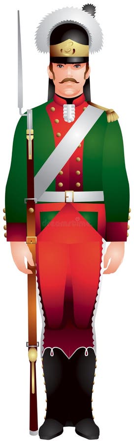 75+ Grenadier Free Stock Photos - StockFreeImages