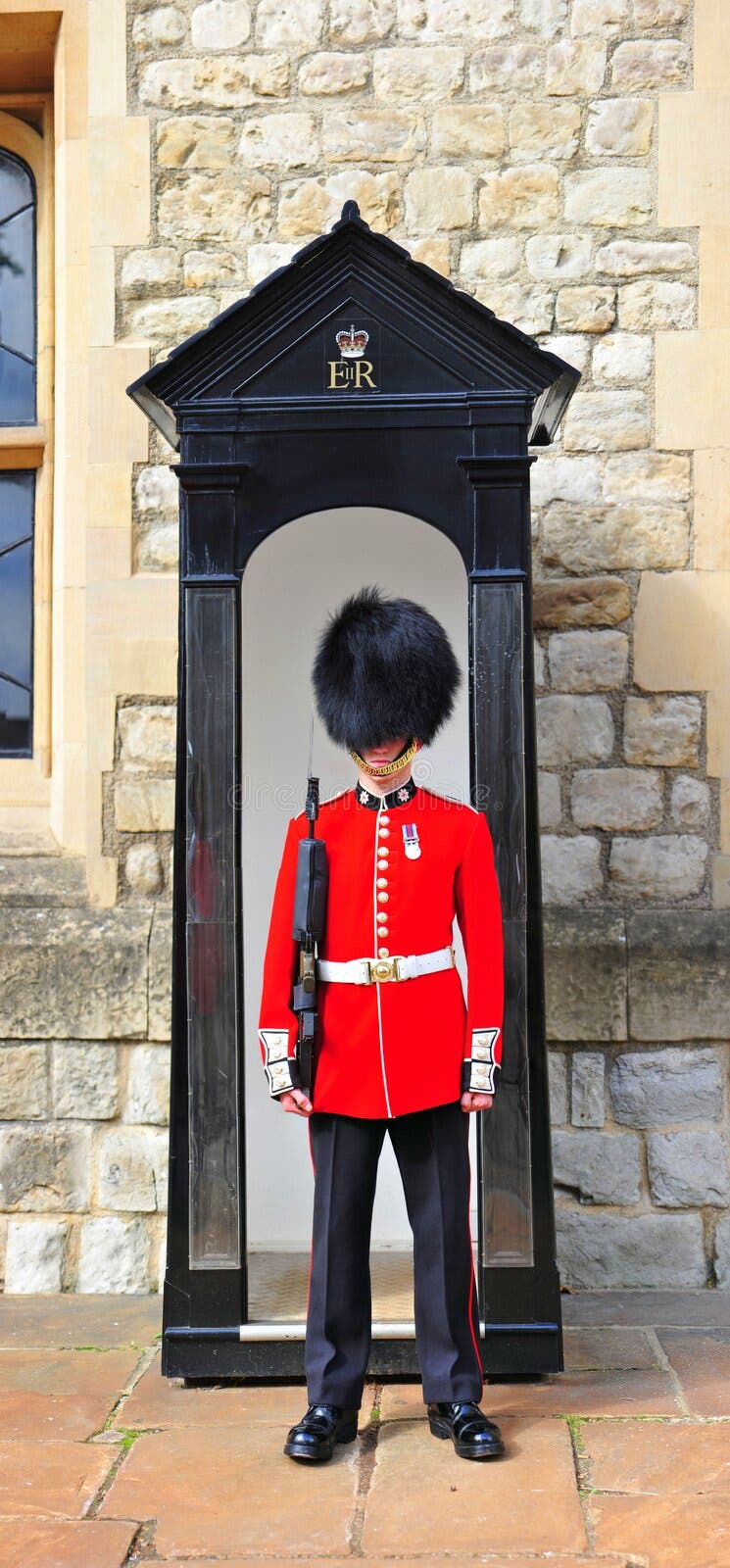 Grenadier Symbol Stock Photos - Free & Royalty-Free Stock Photos from ...