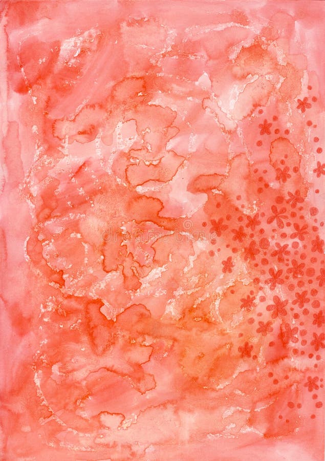 Grenadine Red Background stock illustration. Illustration of sweet ...