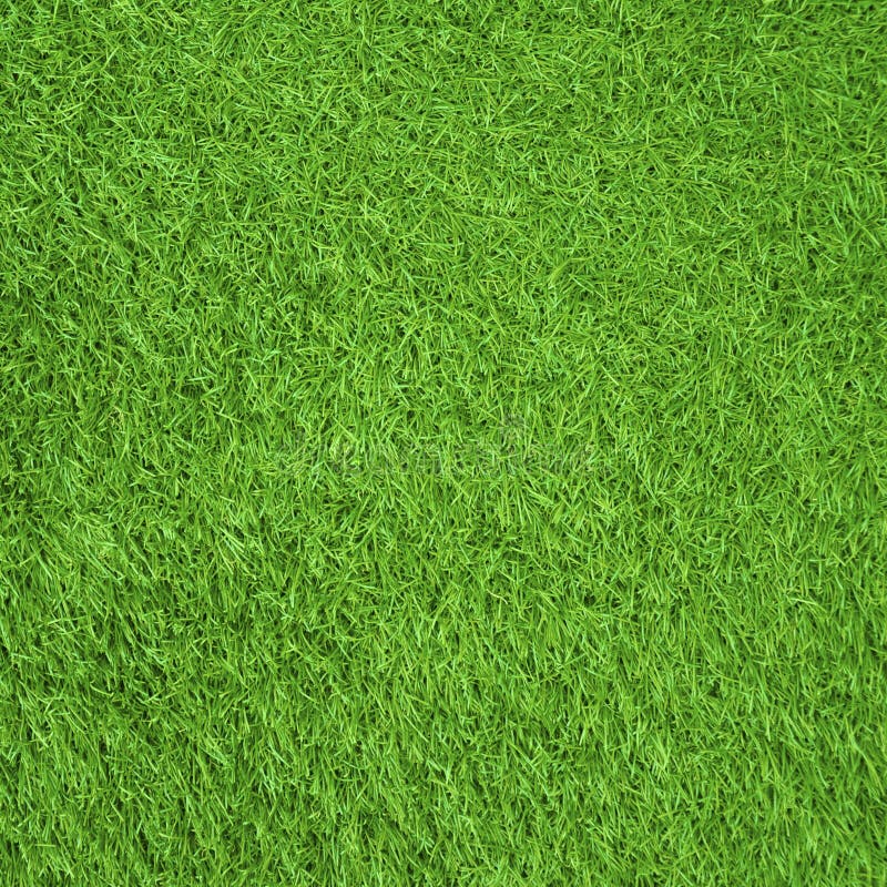 Gress verdes imagem de stock. Imagem de lush, ecology - 26105731