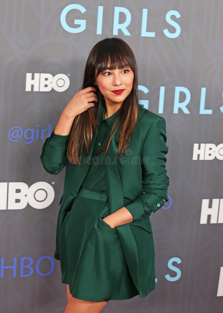 189 Greta Thumber Sexy Stock Photos - Free & Royalty-Free Stock Photos ...