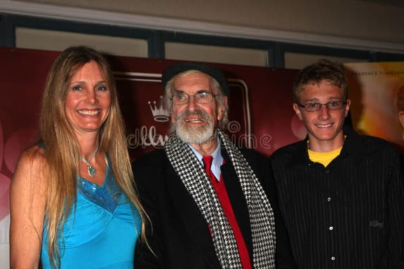 Gretchen Becker Stock Photos - Free & Royalty-Free Stock Photos from ...