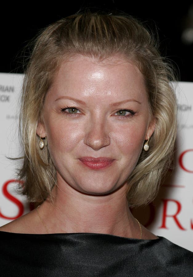 Gretchen mol редакционное фотография. изображение насчитывающей случай ...