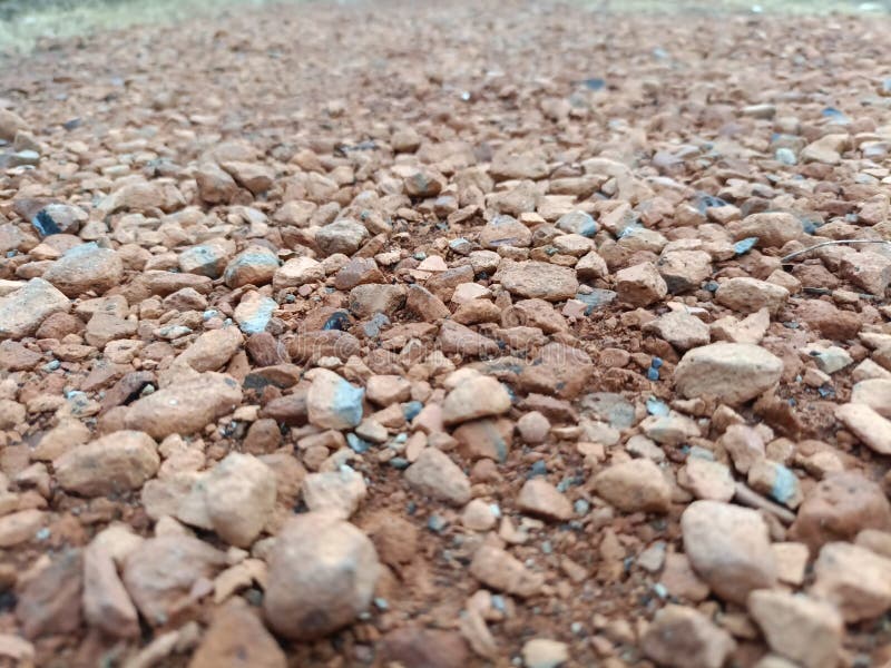 Grevel stock photo. Image of grave, gravel, walk, street - 378807424