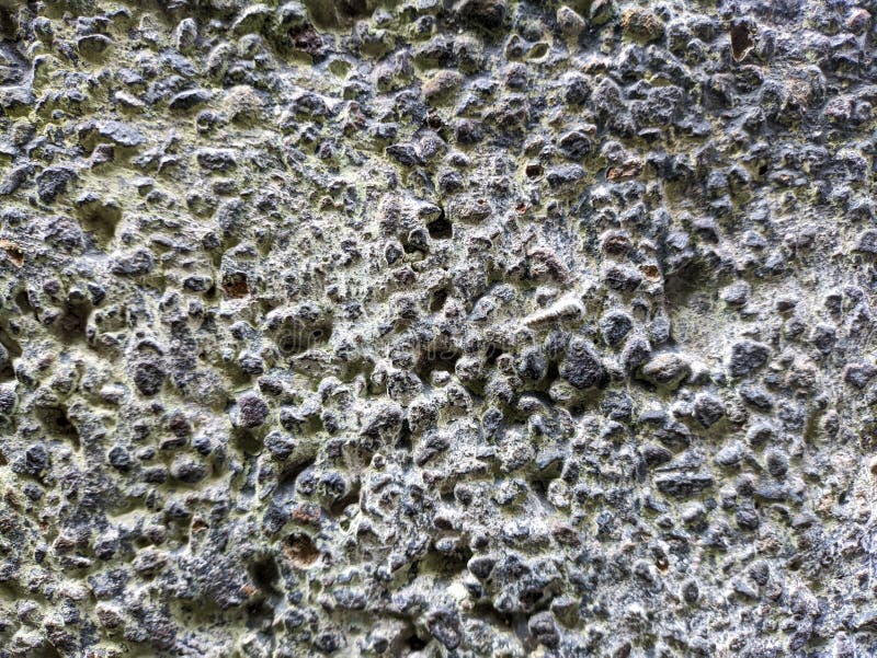 Grevel Texture Stock Photos - Free & Royalty-Free Stock Photos from ...