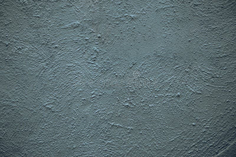 Grey abstract background stock image. Image of horizontal - 235117317