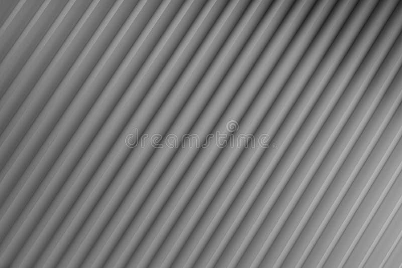 487 Contemporary Elegant Flyer Background Stock Photos - Free & Royalty ...