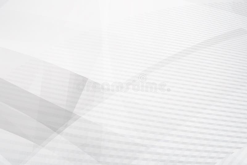 Grey Abstract Background Geometry Shine and Layer Element Vector Stock ...