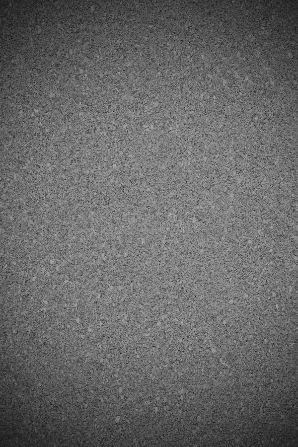 Grey abstract background stock photo. Image of black - 45097820
