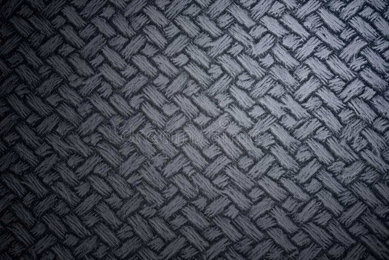 Grey Abstract Background or Grid Pattern Texture Stock Photo - Image of ...