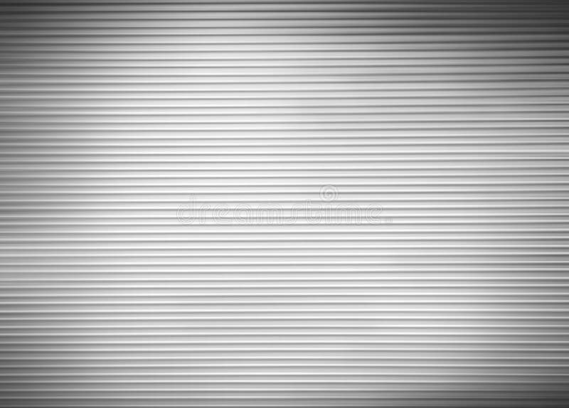 Grey abstract background stock illustration. Illustration of parchment ...