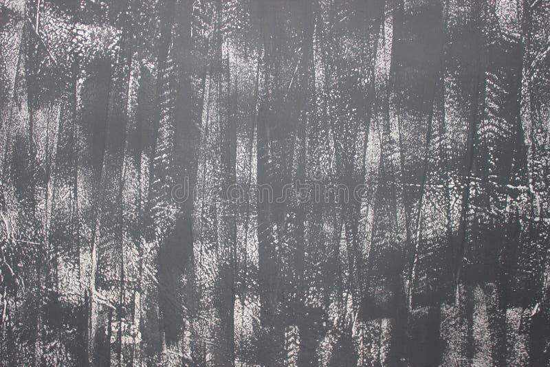 Grey Abstract Background,Horizontal Texture, Grey Background Stock ...