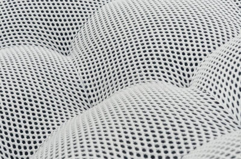 The Grey Abstract Background Mesh Checkered Stock Photo - Image of lime ...
