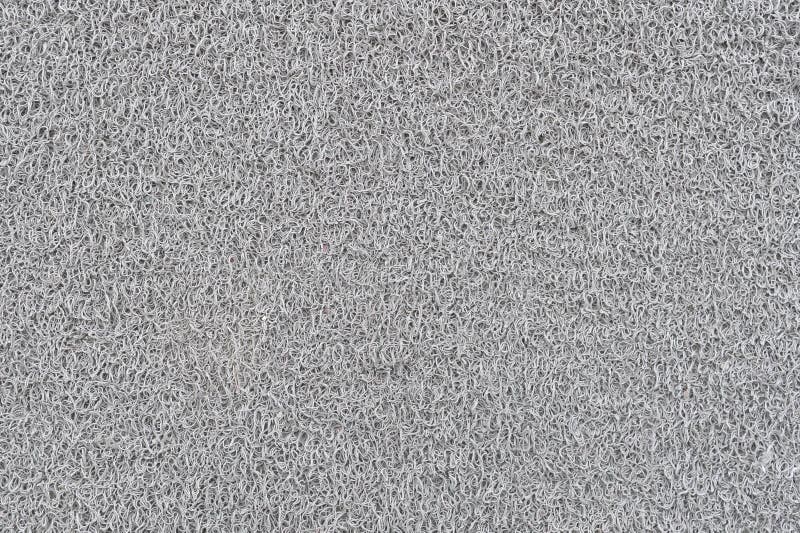 Grey Abstract Background Structure Wall Stock Photo - Image of creative ...