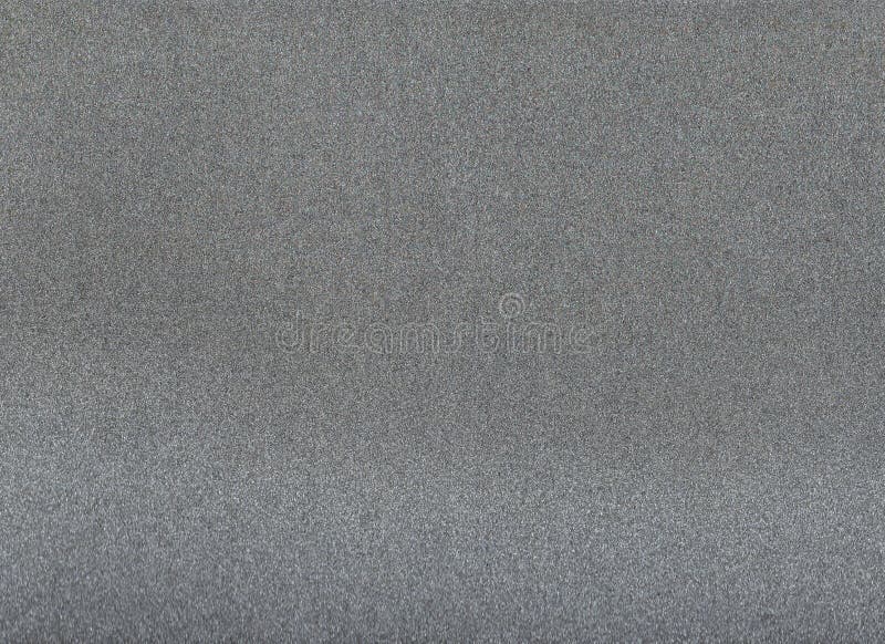 Grey Abstract Background. Textured Surface Stock Image - Image of ...