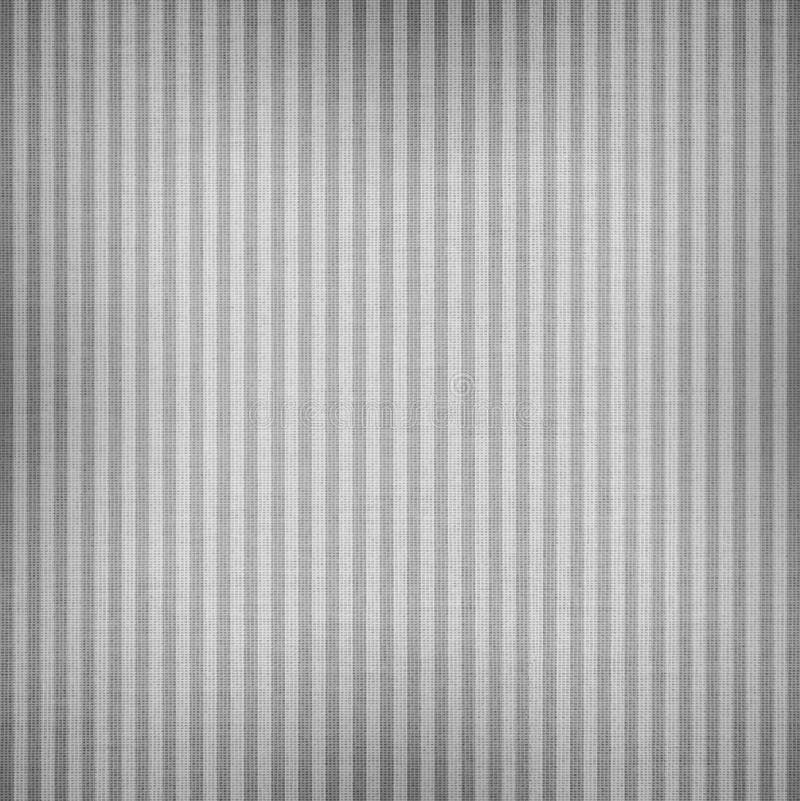 Grey Abstract Canvas Background Stock Illustration - Illustration of ...