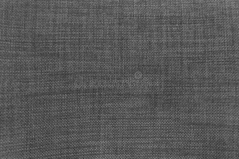 Grey Abstract Carpet Surface Texture Fabric Vintage Background Gray ...
