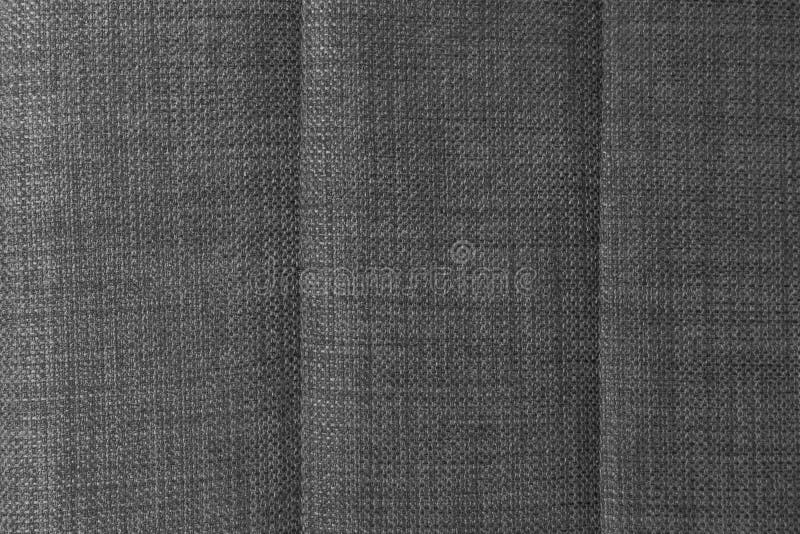 Grey Abstract Carpet Surface Texture Fabric Vintage Background Gray ...