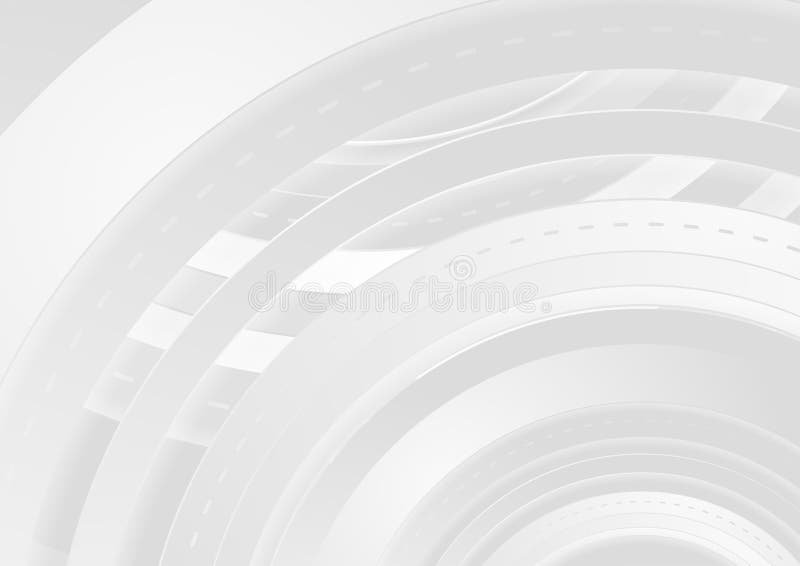 Grey Technical Background Stock Illustrations – 18,660 Grey Technical ...