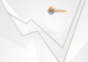 Bronze Outlines Stock Illustrations – 547 Bronze Outlines Stock ...