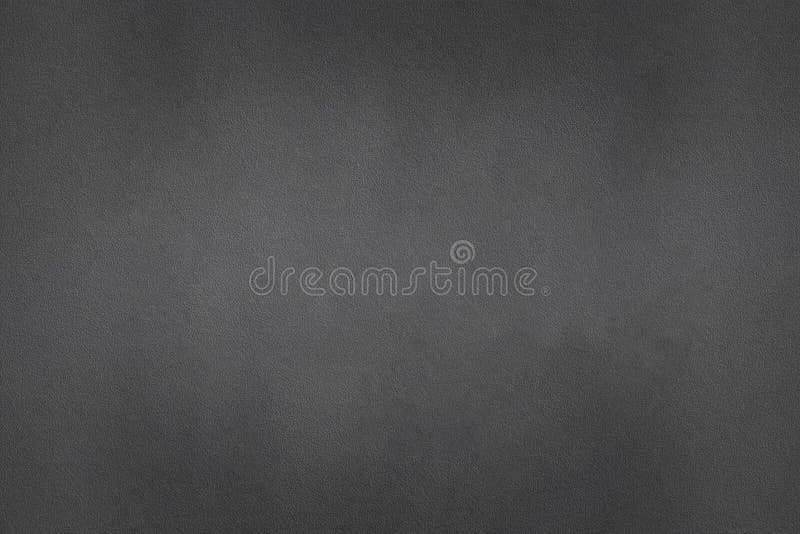Grey Abstract Empty Textured Background. Seamless Texture Stock Image ...