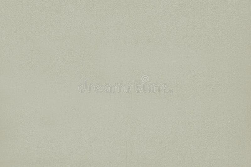 Grey Abstract Fleece Fabric Texture Stock Photo - Image of backdrop ...