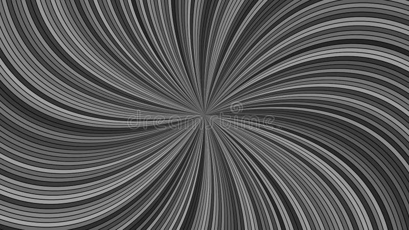 Light Grey Spiral Background Stock Illustrations – 1,744 Light Grey ...