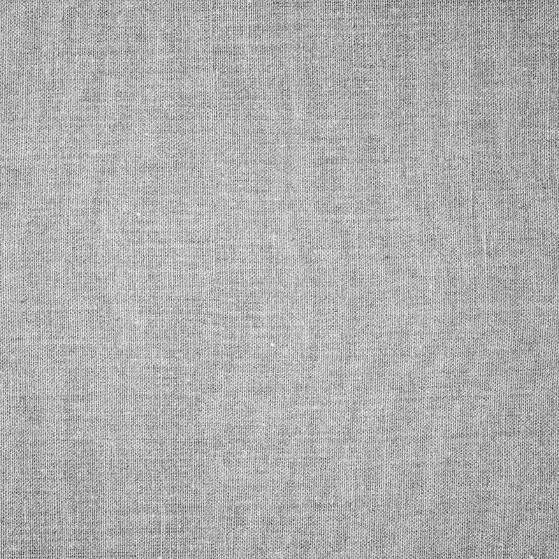Grey Abstract Linen Background Stock Image - Image of grey, white: 33638605