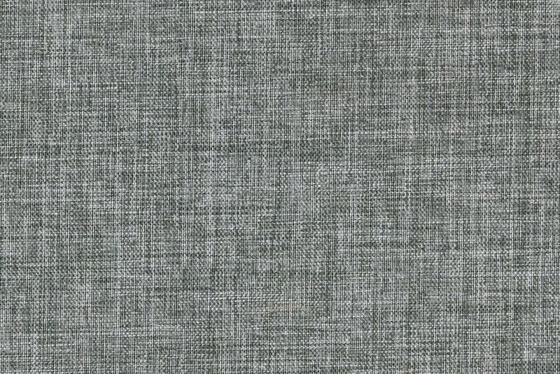 Grey Abstract Linen Canvas Background Textile Texture Stock Photo ...