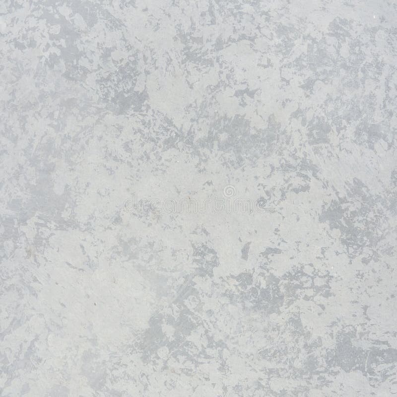 Grey Abstract Painted Background. Grey Painted Wall with Abstarct ...