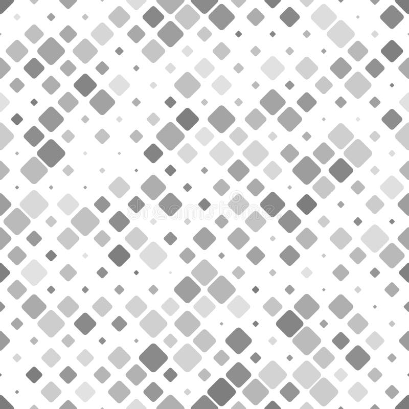 Square Pattern Background Stock Illustrations – 968,081 Square Pattern Background Stock ...
