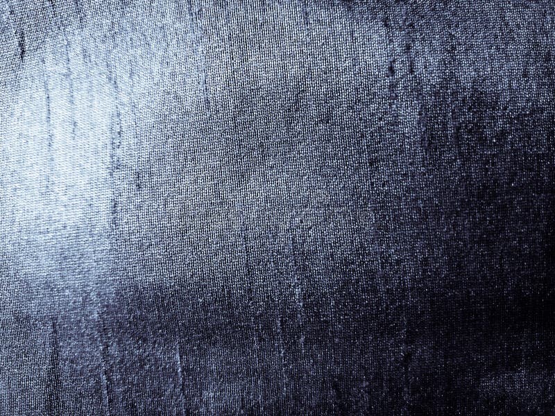 Shiny Texture Stock Photos - Download 415,940 Royalty Free Photos