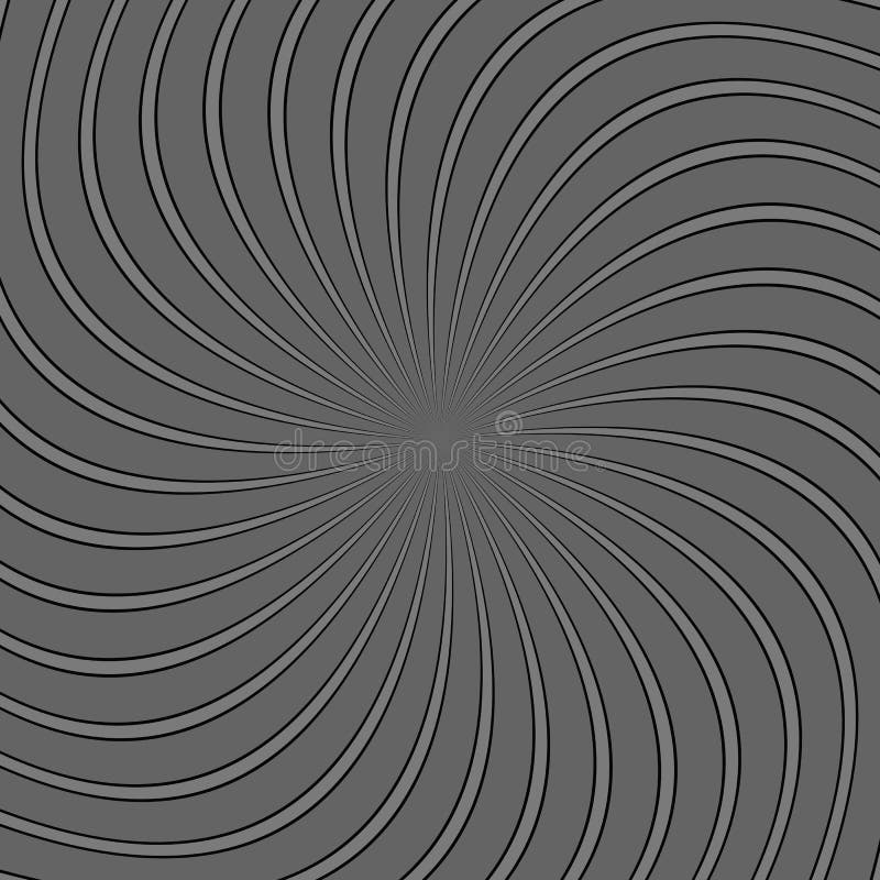 Grey Abstract Swirl Background - Vector Graphic Design Stock Vector ... Grey Abstract Swirl Background - Vector Graphic Design Stock Vector ...