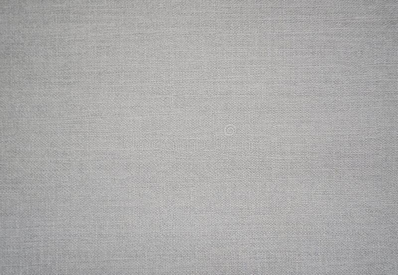 Grey Abstract Texture Background, Design Concept Stock Photo - Image of ...
