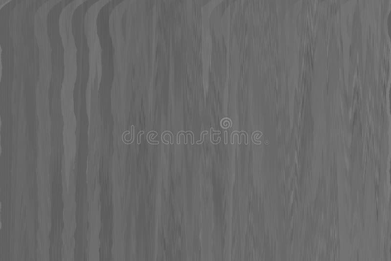 Grey Abstract Texture Background Wallpaper Modern Graphic Design Stock ...
