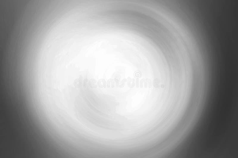 Grey Abstract Texture Background Wallpaper Modern Graphic Design Stock ...