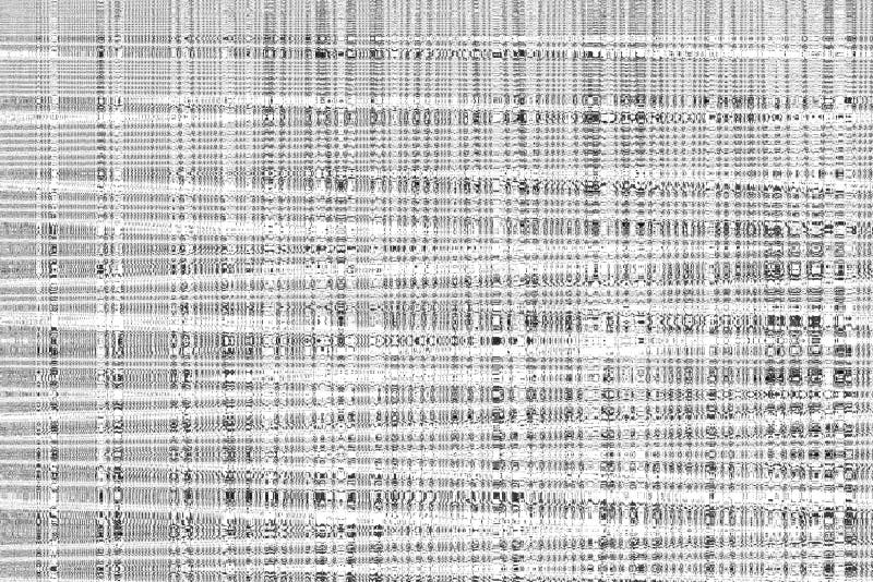 Grey Abstract Texture Background Wallpaper Modern Graphic Design Stock ...