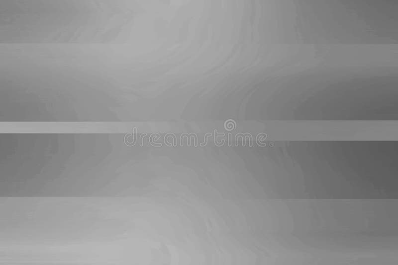 Grey Abstract Texture Background Wallpaper Modern Graphic Design Stock ...