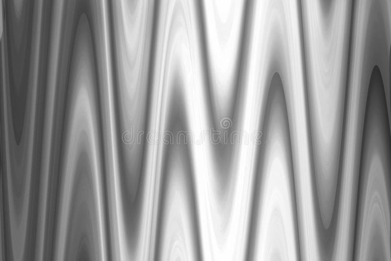 Grey Abstract Texture Background Wallpaper Modern Graphic Design Stock ...