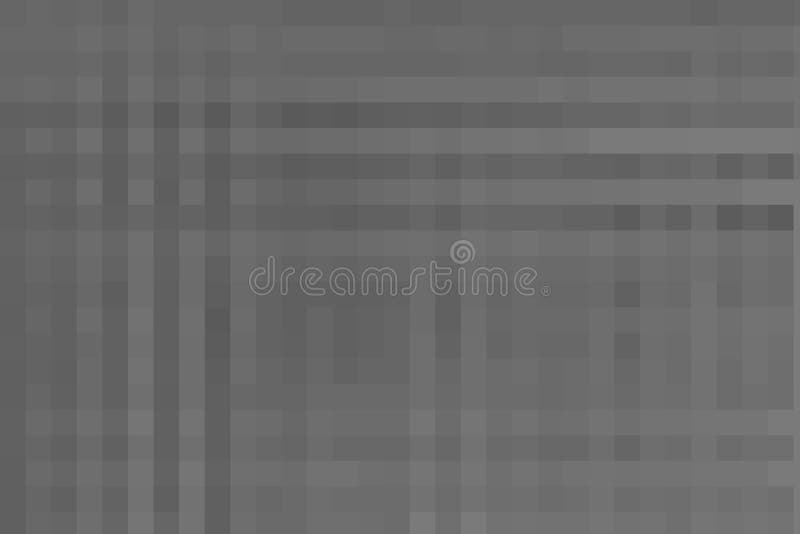 Grey Abstract Texture Background Wallpaper Modern Graphic Design Stock ...
