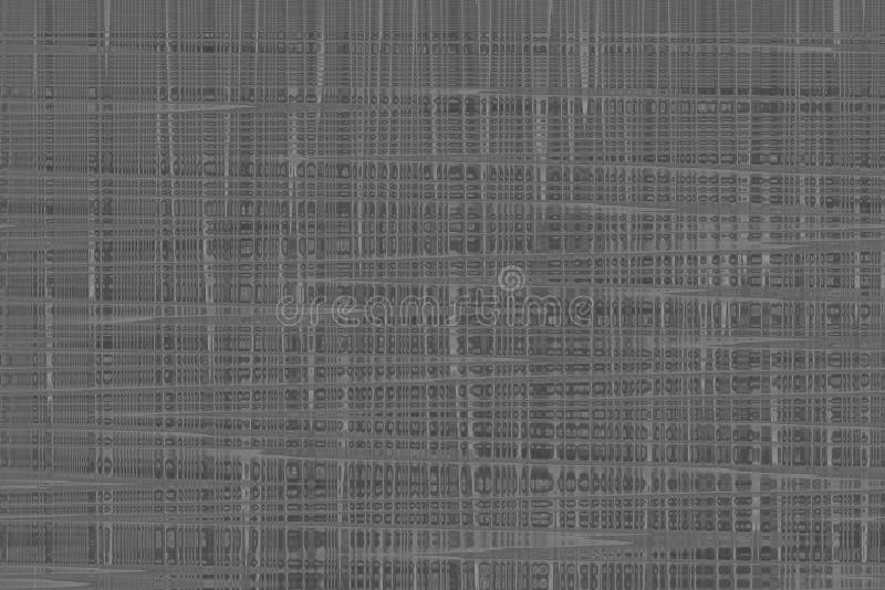 Grey Abstract Texture Background Wallpaper Modern Graphic Design Stock ...